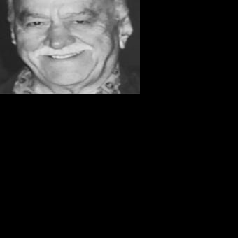 Robert ‘Bob’ Salvador Turano | Obituaries | themountainmail.com