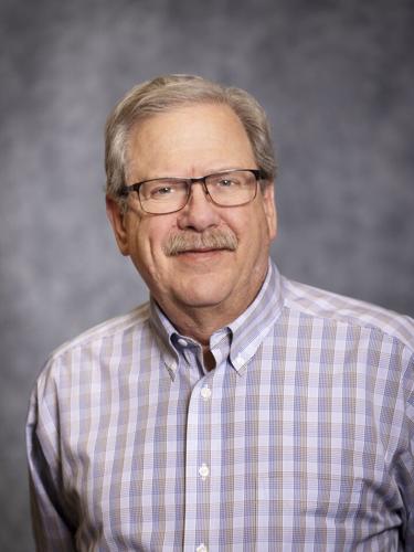 Chaffee County Assessor Rick Roberts retires after 26 years | Local ...