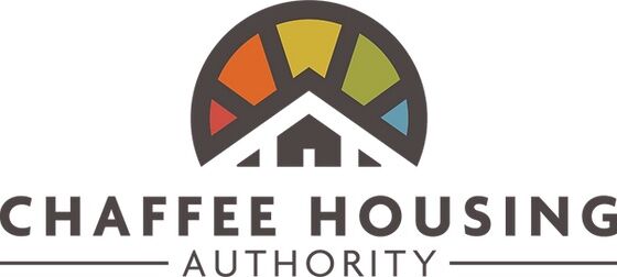 CHA Board reviews budget, approves funds transfer | Local News ...