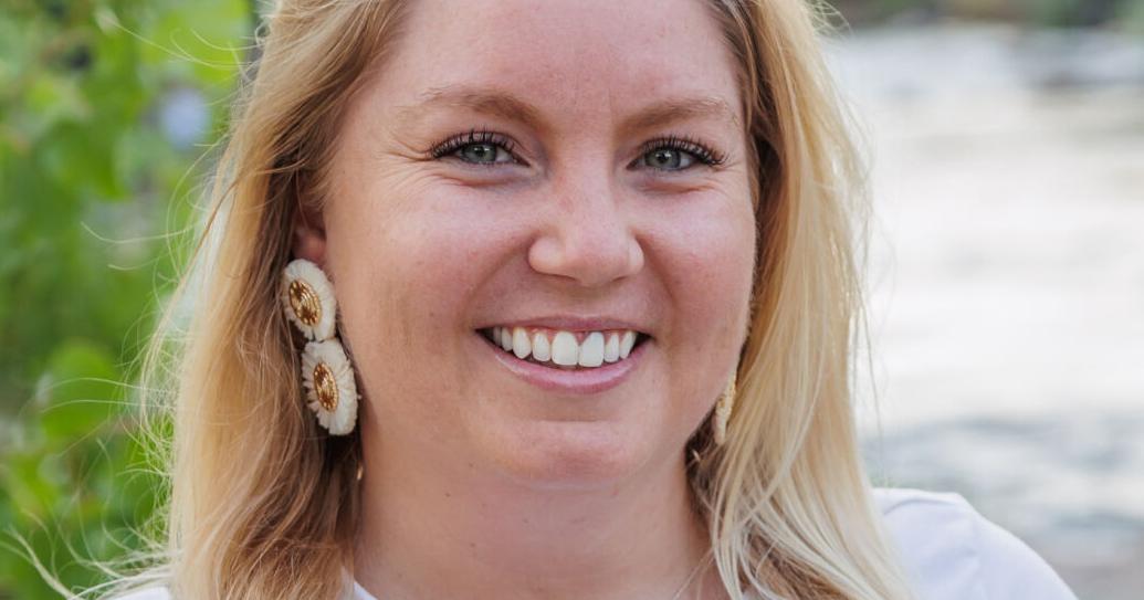 Wayles Martin to seek re-election for Salida Ward 3 | Local News ...