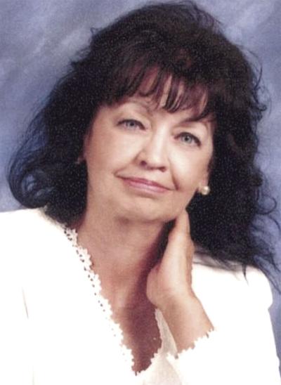 Obituary: Carol (Lambert) Fauser | Obits | themountainmail.com