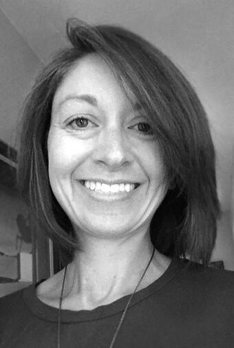 The light of life | Church | themountainmail.com