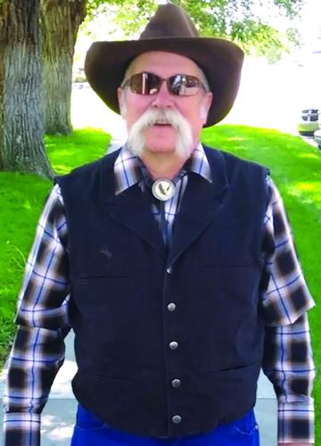 Remembering Jerry Taylor: A Life of Laughter and Service | Obituaries ...