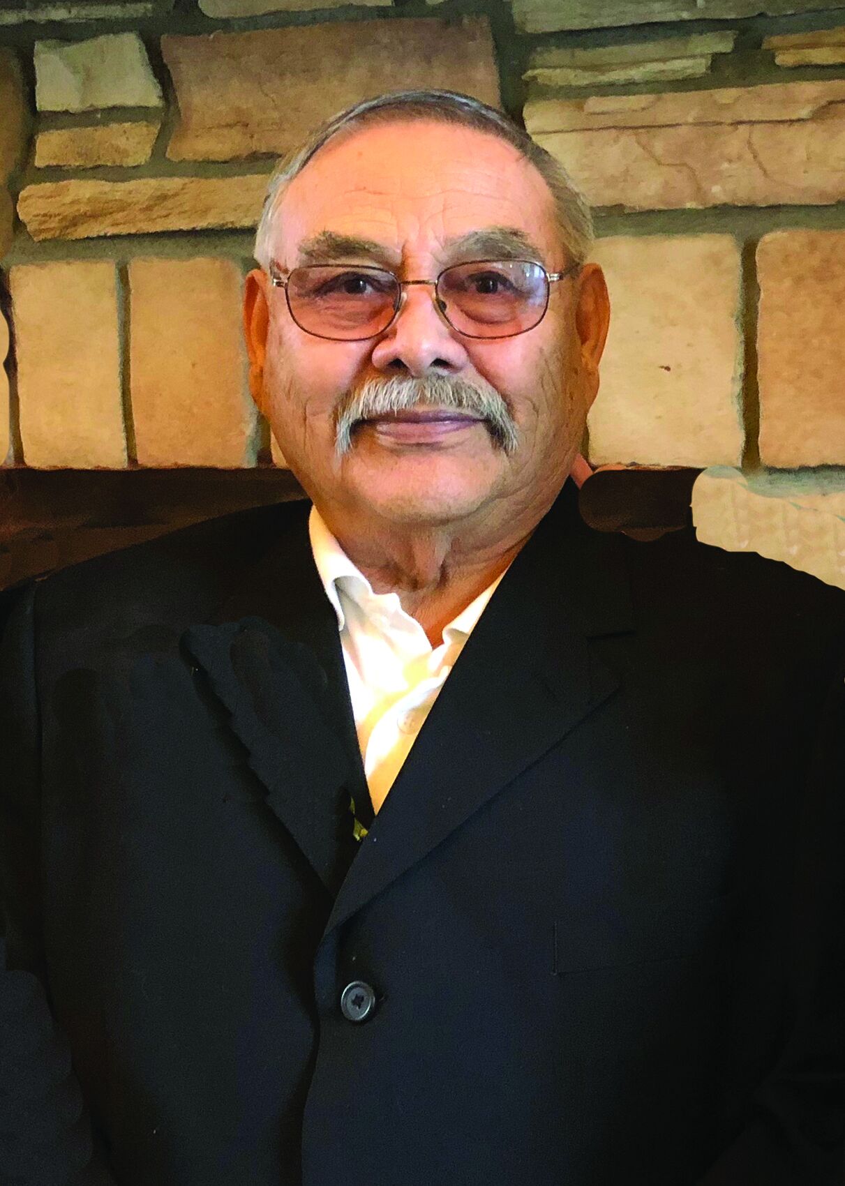 Obituary, John Sanchez, July 18 edition The Mail | Obituaries ...