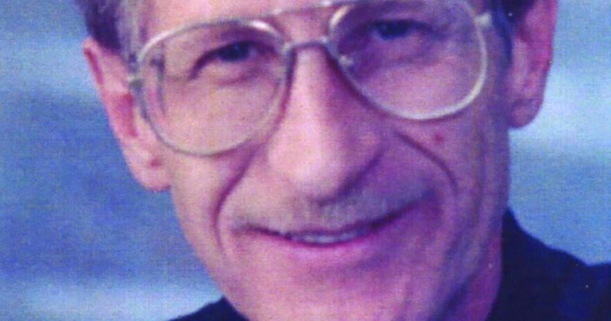 Obituary: Rodney Dale Ommen, March 4 edition | Obits | themountainmail.com