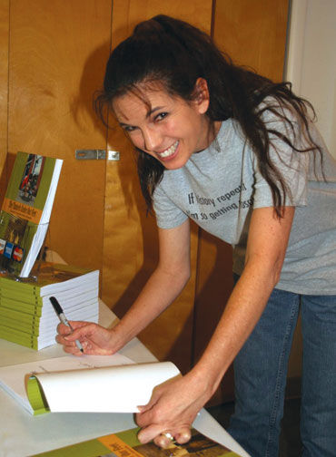 ‘The Tunnels Under Our Feet’ visits Salida’s underground secrets | Free ...