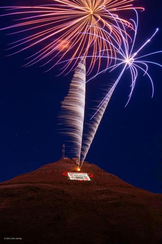 Family activities abound for Fourth of July | Local News ...