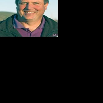 Todd Bright returns for 20th year | Sports Outdoors | themountainmail.com