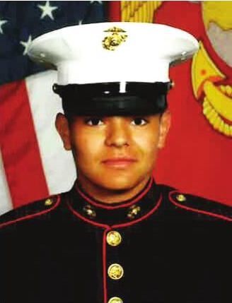 Hutchings offers scholarships to local students | Local News ...