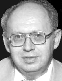 Kenneth Fred Hees | Obituaries | themountainmail.com