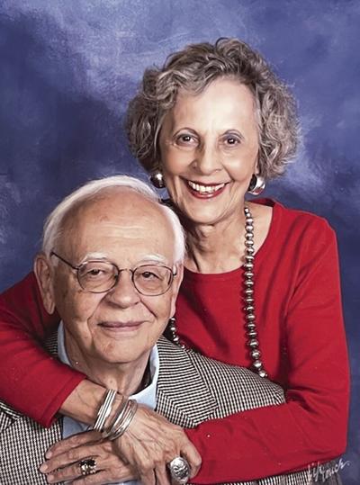 Obituary - Lawrence ‘Larry’ Brady | Obituaries | themountainmail.com