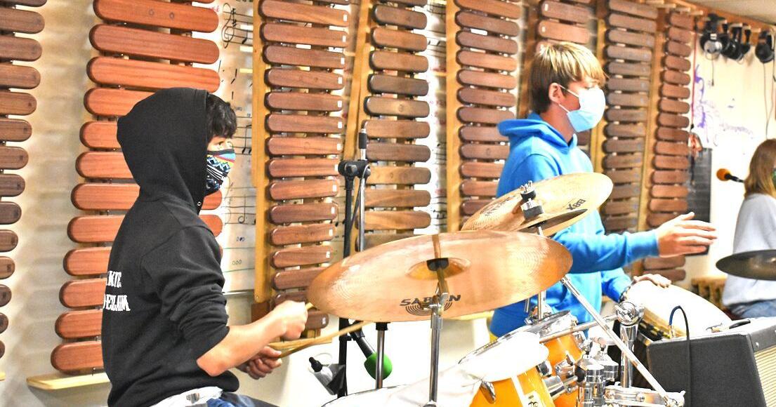 Rok Skool presents SunFest | Free Content | themountainmail.com