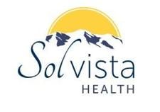 Solvista Health selected for demonstration program | Local News ...