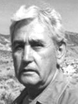 Gilbert Gallegos | Obituaries | themountainmail.com