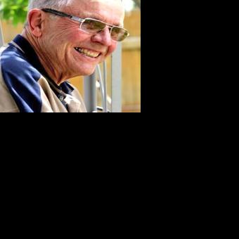 Kenneth ‘Kenny’ Haug | Obituaries | themountainmail.com