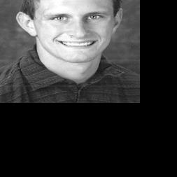 The Upper Arkansas Valley Student of the Week - Jacob Schoenfeld ...