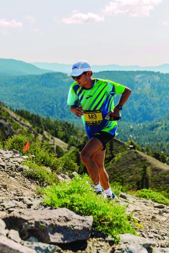 Stack qualifies to compete in Spain in September | Local News ...