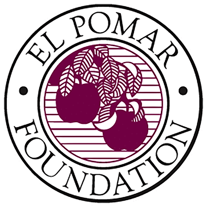El Pomar awards grants to local organizations | Local News ...