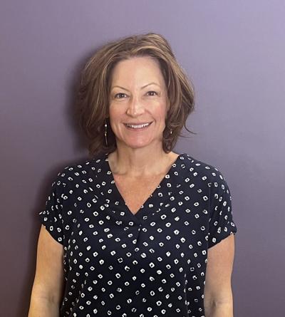 Nurse practitioner Lisa Montoya Joins HRRMC urology clinic | Health ...