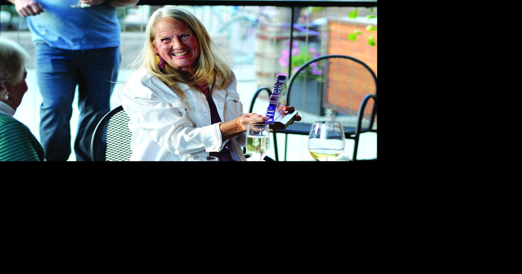 Kim Reese Retires After Decades in Nursing and Advocacy | Local News ...