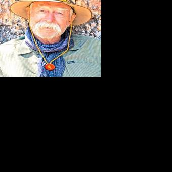 Bruce Alan “Al” Brown | Obituaries | themountainmail.com