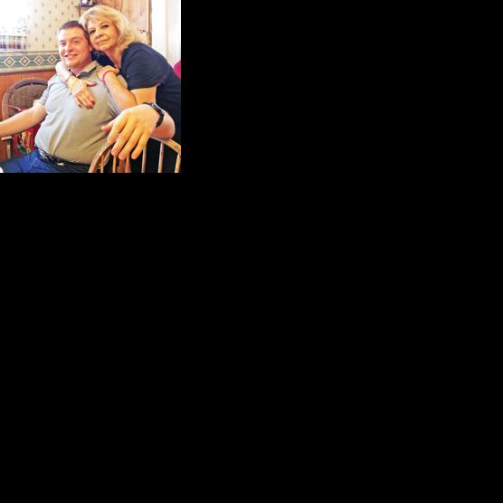 Family plans to bring Dunavin back to Salida | Free Content ...