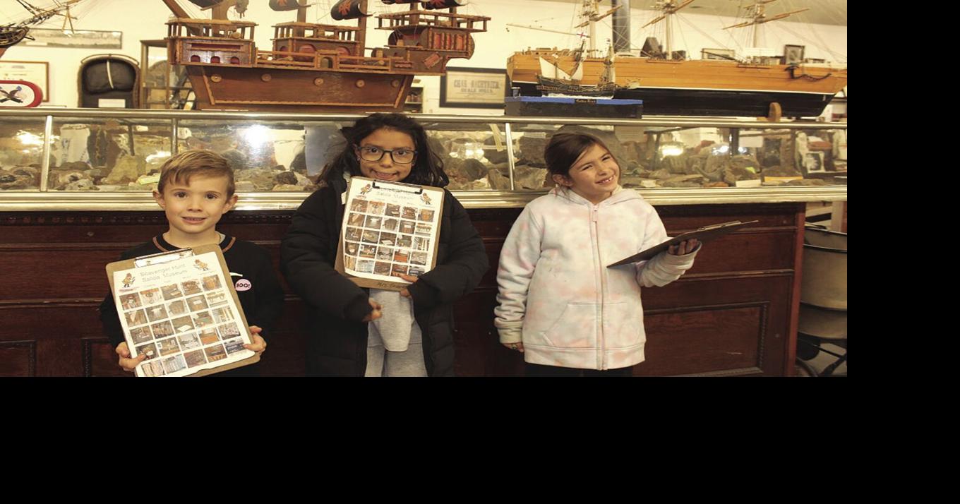 Salida Museum to host open house to celebrate 70 years | Local News ...