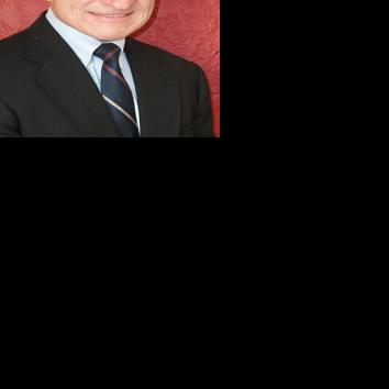 Pete Palmer prepares for January retirement | Local News ...