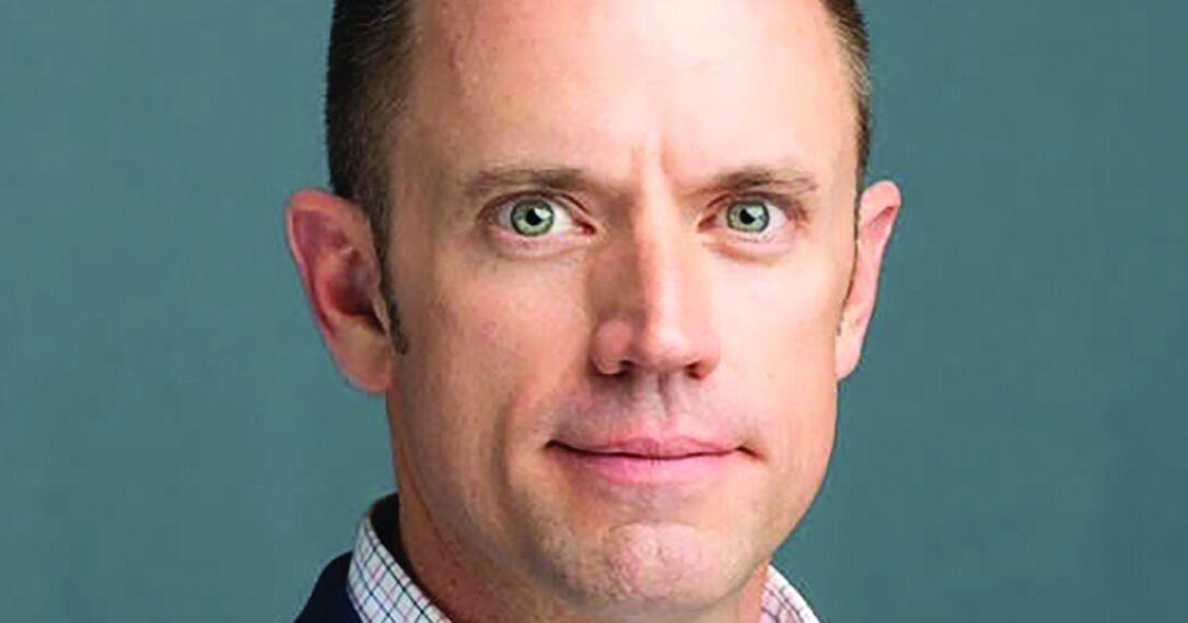 Op-ed, by Brandon Bizzell, Distracted Driving Awareness | Columnist ...
