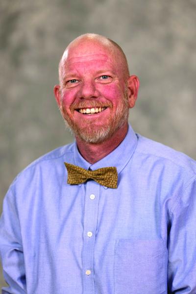 Cory Scheffel to step down as Longfellow principal | Local News ...