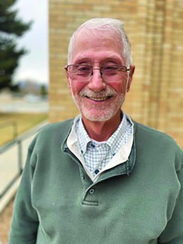 Meet the six Salida Hospital District board candidates | Local News ...