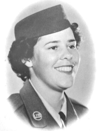 Dolores Ann Brantley | Obituaries | themountainmail.com