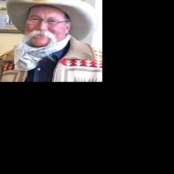 Wade Collins | Obituaries | themountainmail.com