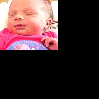 Margo Sharon Webber | Community | themountainmail.com