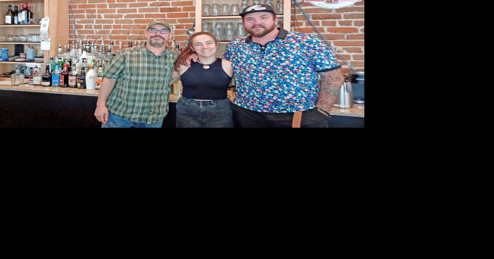 High Side Bar & Grill under new ownership | Local News ...