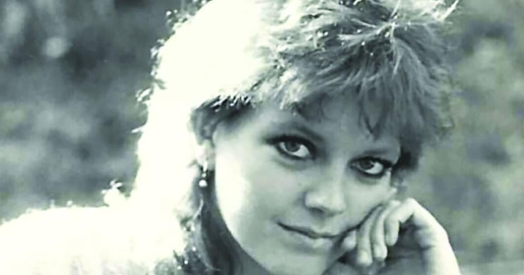 Obituary, Lori Roberts, June 6 edition The Mountain Mail | Obituaries ...