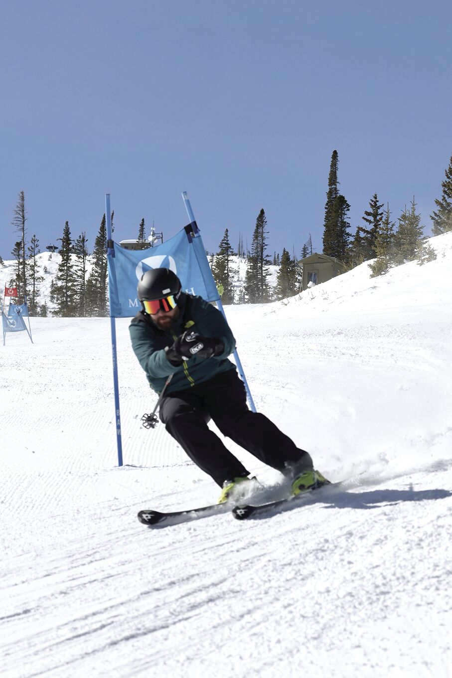 Community enjoys 45th Monarch Town Challenge race | Local News ...