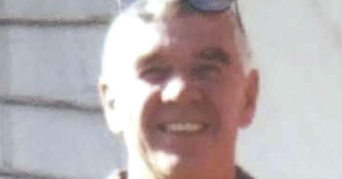 Obituary - Ralph ‘Mike’ Michael Hawley | Obituaries | themountainmail.com
