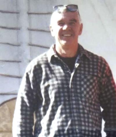 Obituary - Ralph ‘Mike’ Michael Hawley | Obituaries | themountainmail.com