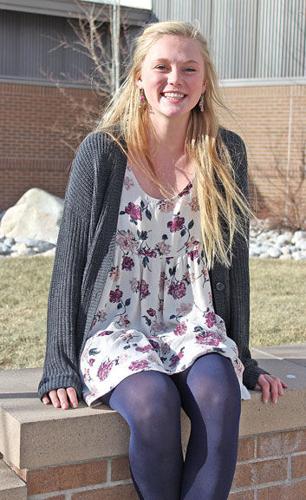 Beasley builds family with teams | Free Content | themountainmail.com