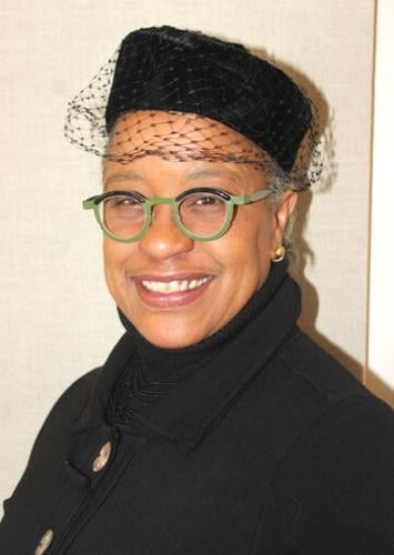 Carpenter pursues love of parties, starts A Day to Remember Events ...