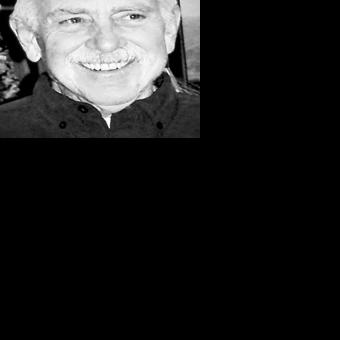 Jerry Lee Hixon | Obituaries | themountainmail.com