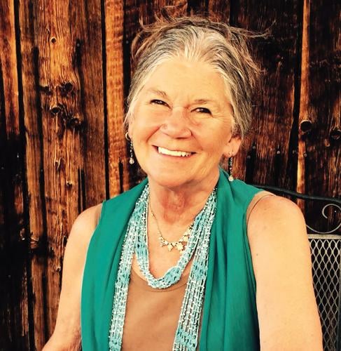 Obituary: Margaret Ann Kelly-Sneddon | Obits | themountainmail.com