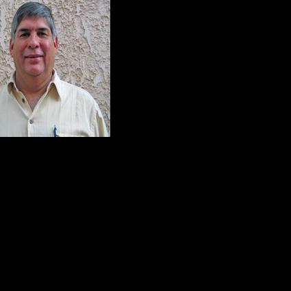 LiVecchi ‘is not a politician’ | Free Content | themountainmail.com