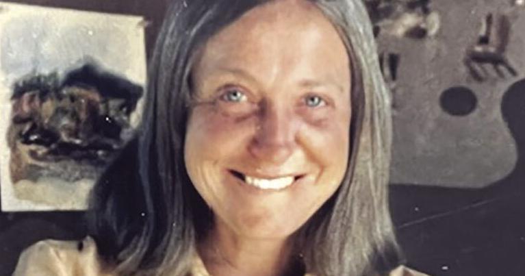 Obituary: Frances ‘Fran’ E. Alflen-Diodato | Obituaries ...