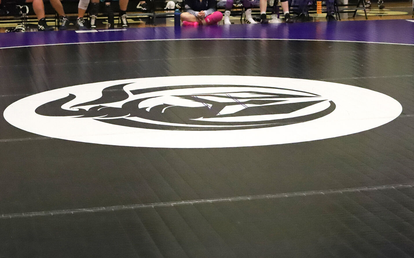 Columbine Girls Invitational: Salida High School team results | Local ...