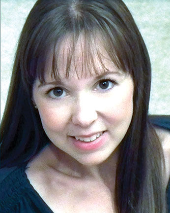 Sandell takes over as new choir director at United Methodist | Church ...