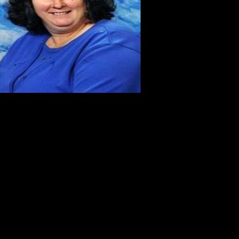 April Elizabeth Doolittle | Obituaries | themountainmail.com