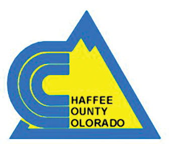 Chaffee County 1041 geothermal regulations may set precedent | Local ...