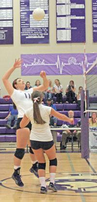 Spartans sweep Pirates’ deck with three wins | Sports Outdoors ...
